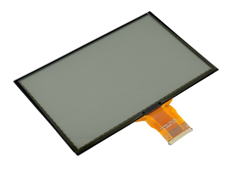 2011-2018 Ford Edge Touch Screen Digitizer Replacement SYNC 3 Car Radio ...