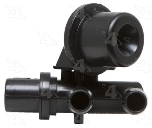 Four Seasons For Ford Ranger 1995-2011 74809 HVAC Heater Control Valve ...