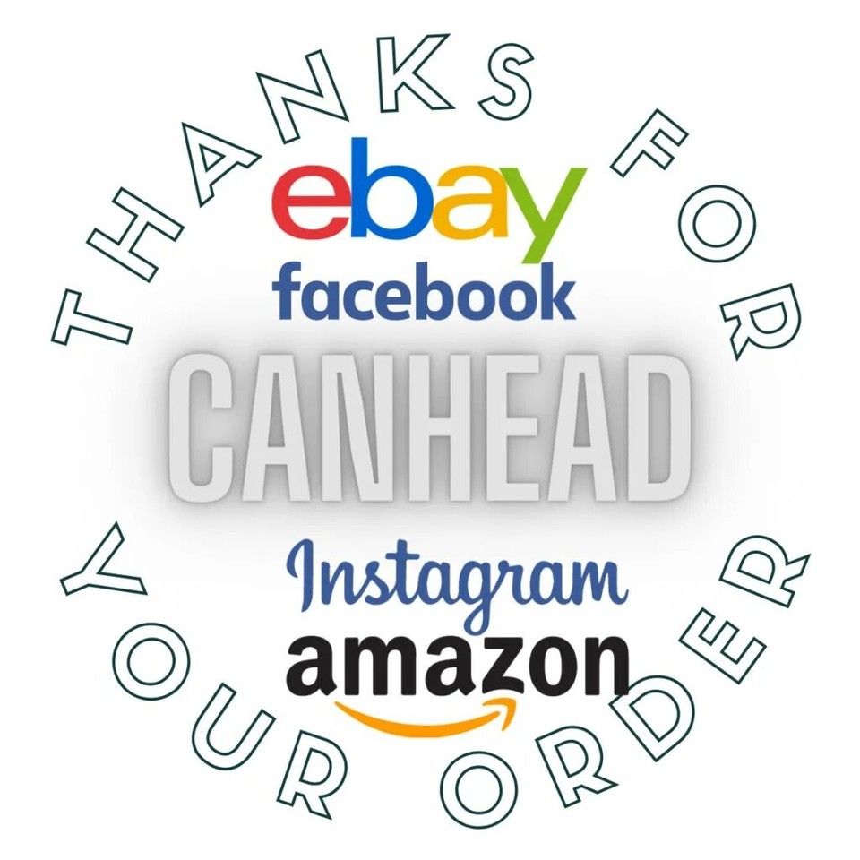 Canibus Mic-Nificent - Phuk U [Single] 12” 601215803914 | eBay