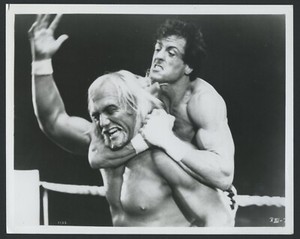 RMY Auctions | eBay Stores