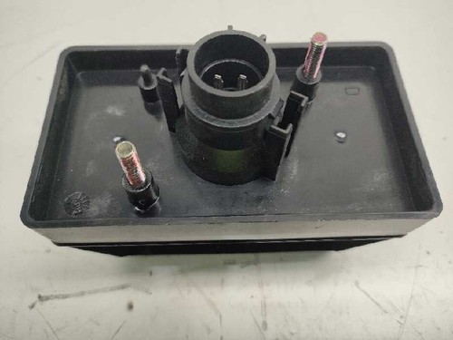 COBO02482 LICENCE PLATE LIGHT / DERECHO / 24 VOLTIOS / 2383058 FOR ...