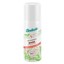 Batiste Dry Shampoo Bare 50ml Travel Size for sale online | eBay UK