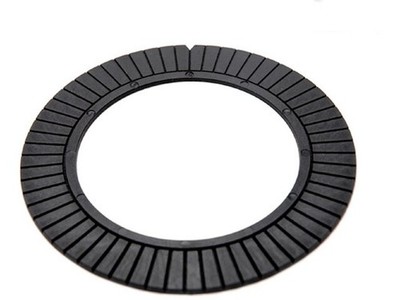 Rear Alignment Shim 35PGVF12 for Accent Veloster 2006 2007 2008 2009 ...