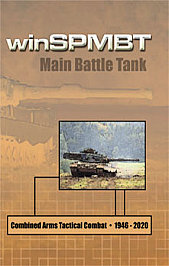 Steel Panthers: Main Battle Tank (PC) for sale online | eBay