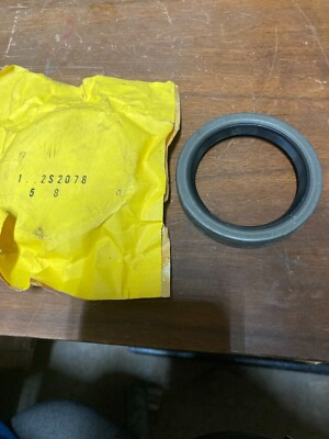 New Cat 2S-2078 Seal Caterpillar 2S2078 | eBay