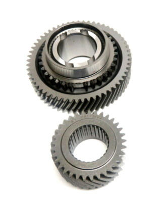 Toyota W55 W56 W58 W59 5th Gear Set | eBay