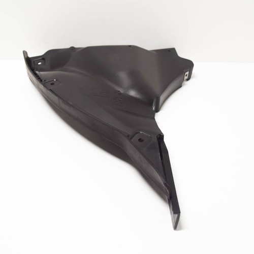 Deflector Lip Right 51718054282 BMW F80 M3 F82 F83 M4 Genuine OEM | eBay