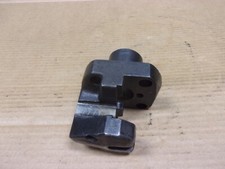 Modern Manufacturing Gobbler Model SN41 Electric Power Nibbler Needs ...