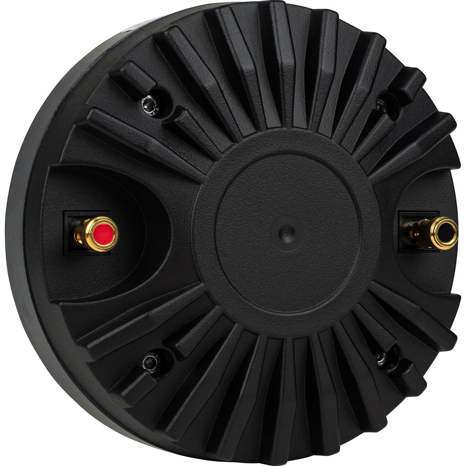 GRS S115V-HF-16 Replacement 1" Compression Driver for Yamaha Club ...