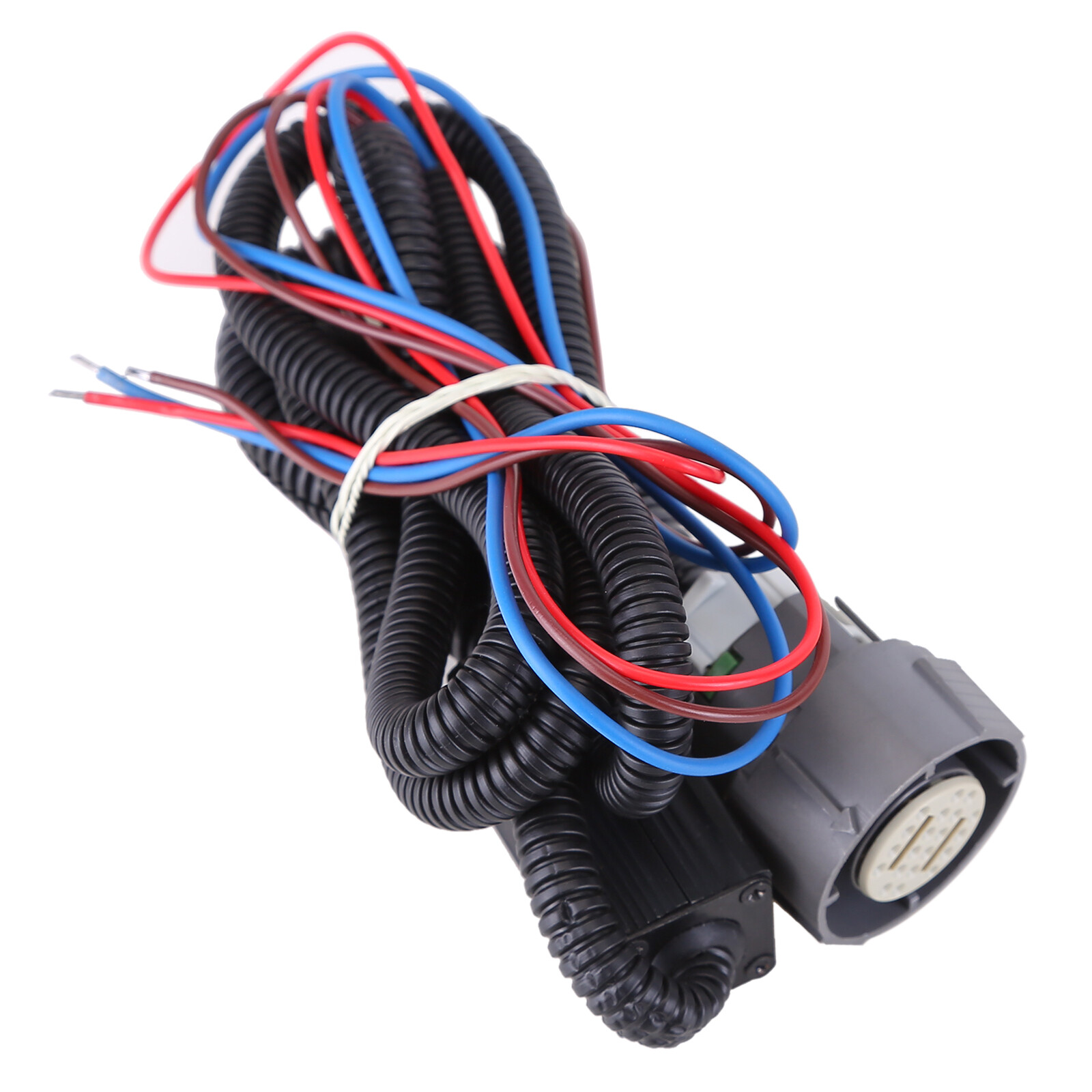 4L80e Stand Alone Controller Full Manual Shift Conversion NEW | eBay