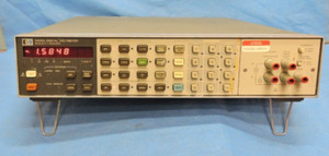 Alameda Auction | eBay Stores