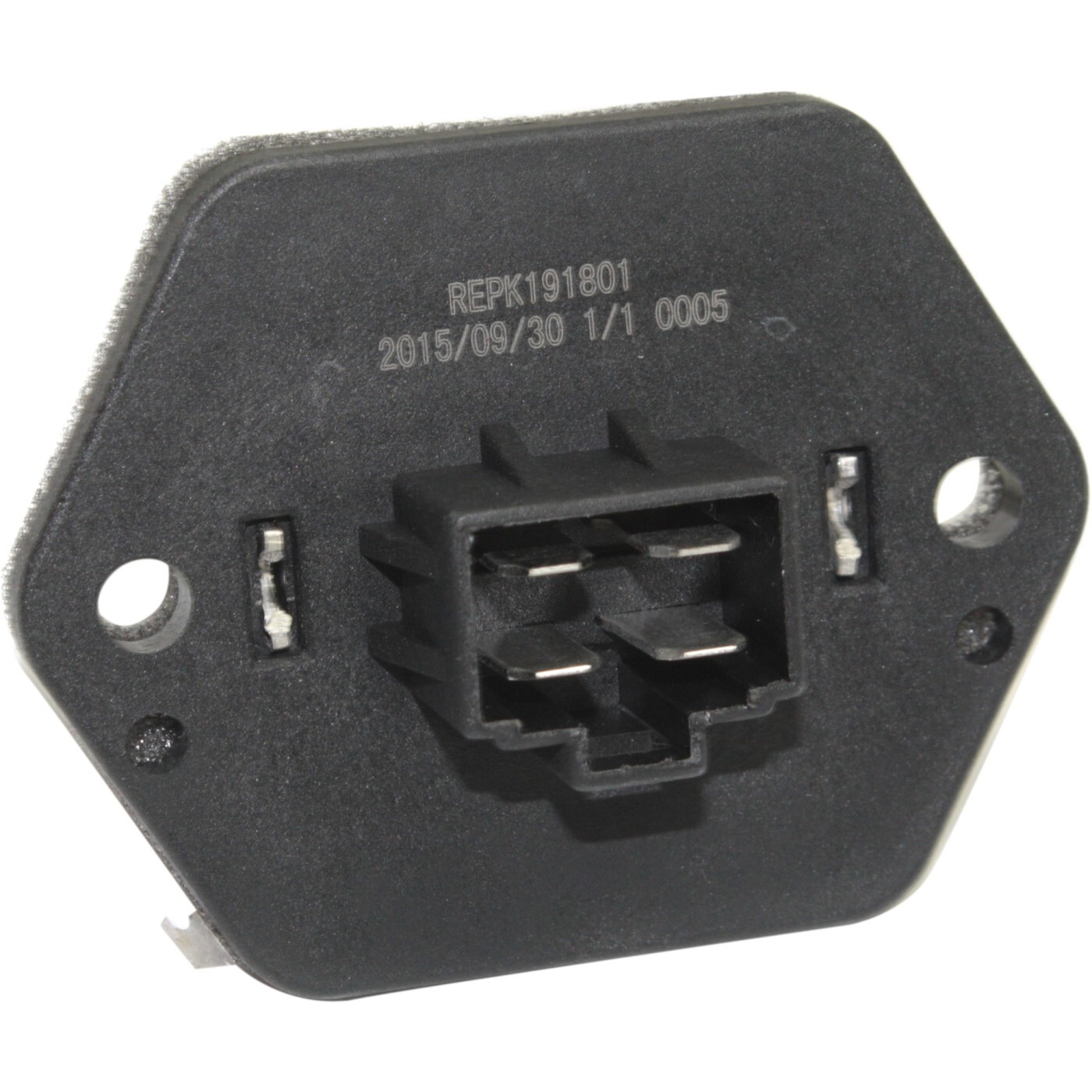 Blower Motor Resistors for Kia Sportage 1998-2002 | eBay