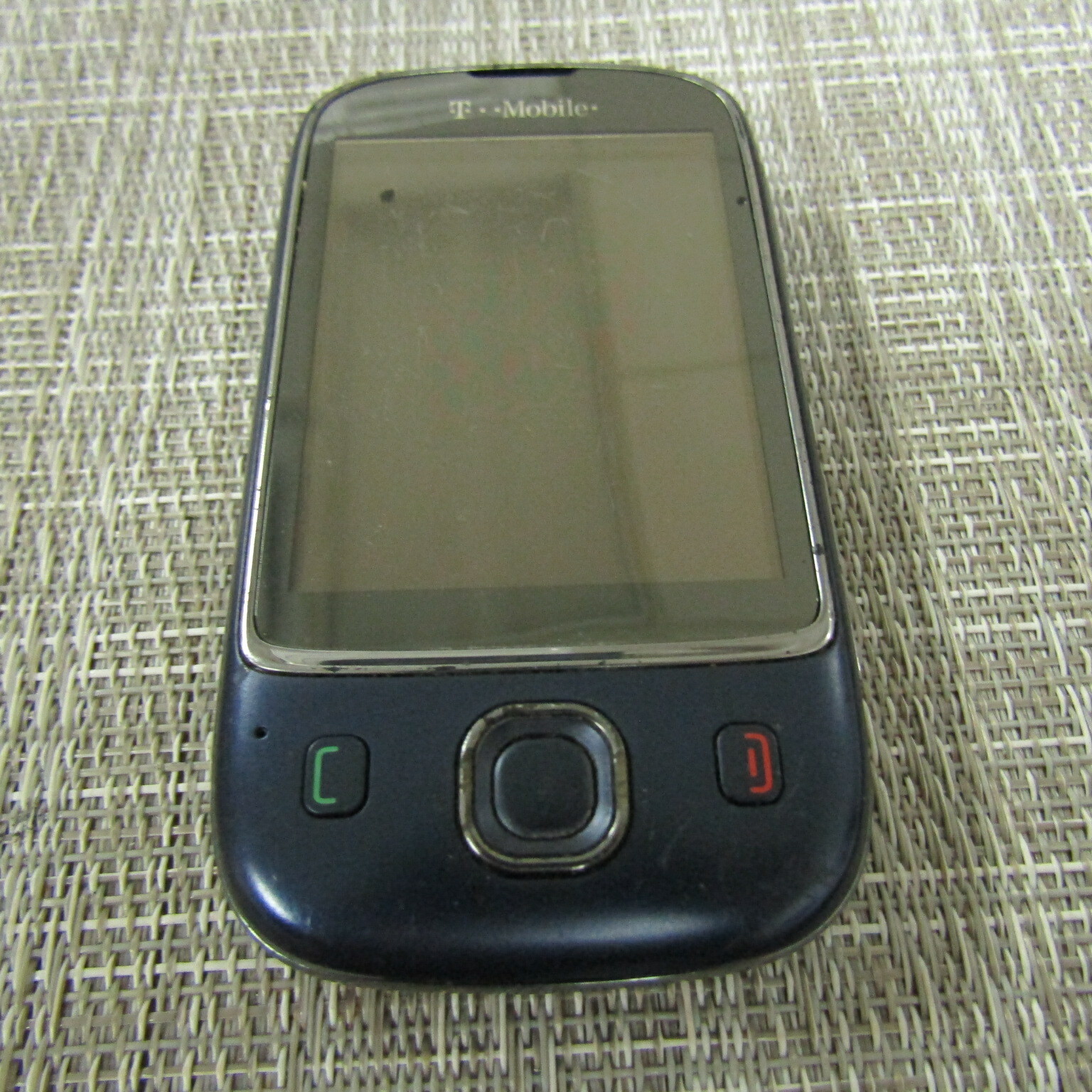 HUAWEI U7519 - (T-MOBILE) CLEAN ESN, UNTESTED, PLEASE READ!! 33058 | eBay