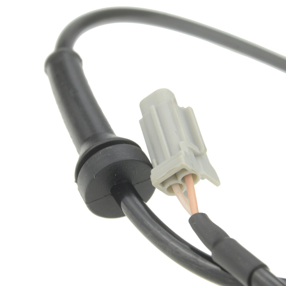 2x ABS Wheel Speed Sensor for Infiniti FX35 FX45 2003-2008 Front Left ...