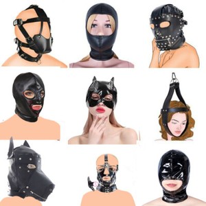 MANYJOY | eBay Stores