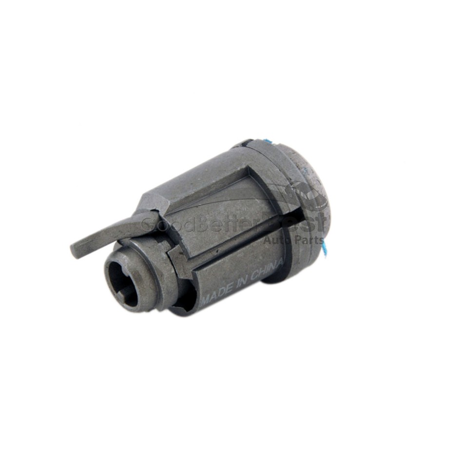 One New MTC Ignition Lock Cylinder W/keys 3144 1264600604 for Mercedes ...