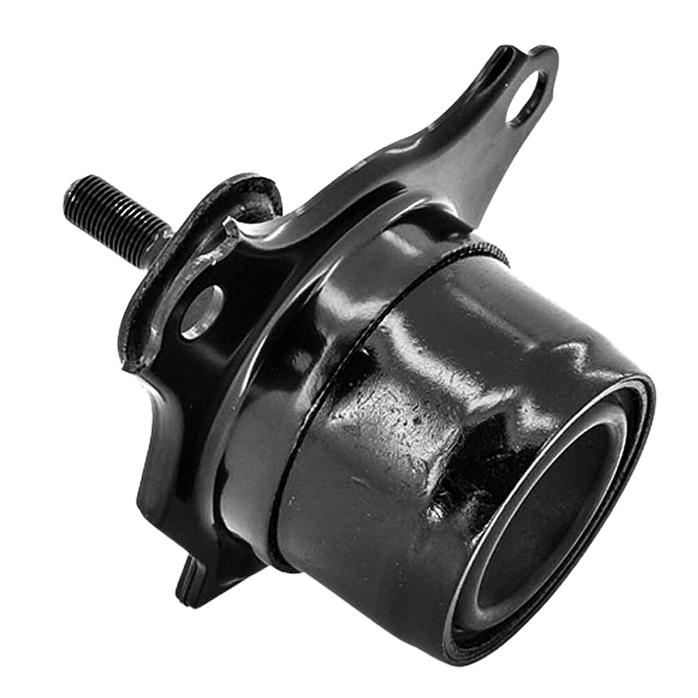 9277 Hydraulic Left Engine Mount 1PC for Honda Civic 05-04 L4-1.7L ...