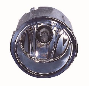 Fog Light for NISSAN:MURANO II,X-TRAIL,NOTE,JUKE, 26150-8990B ...
