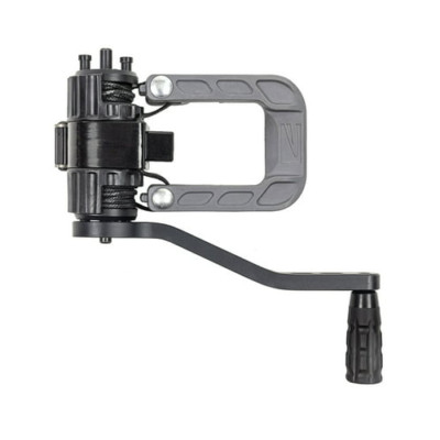 Killer Instinct Compact DSC Dead Silent Crank Wide Sled 859826007690| eBay