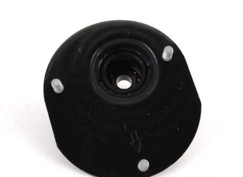 NEW BMW Z3 COUPE E36 FRONT LEFT UPPER STRUT MOUNT 31332227897 2227897 ...