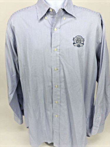 Polo Golf Ralph Lauren 2004 Whistling Straits PGA Championship Button ...