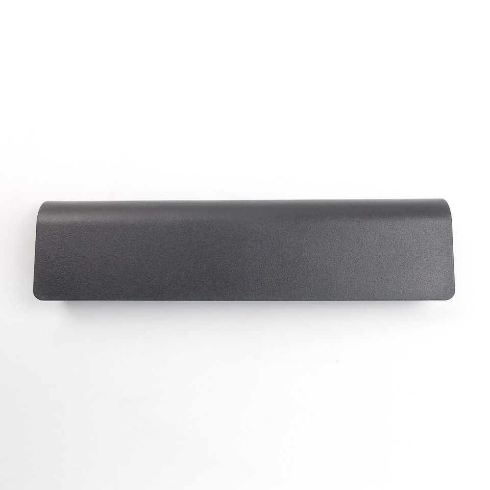 Battery for HP Compaq 635 430 630 650 431 435 436 450 631 CQ58-D00 | eBay
