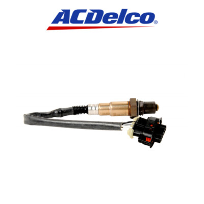 ACDelco Oxygen Sensor 55574135 55574135 For 13-21 Buick Encore ...