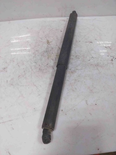 07 - 12 Mercedes GL350 GL450 GL550 Rear Hatch Shock LH Driver OEM ...