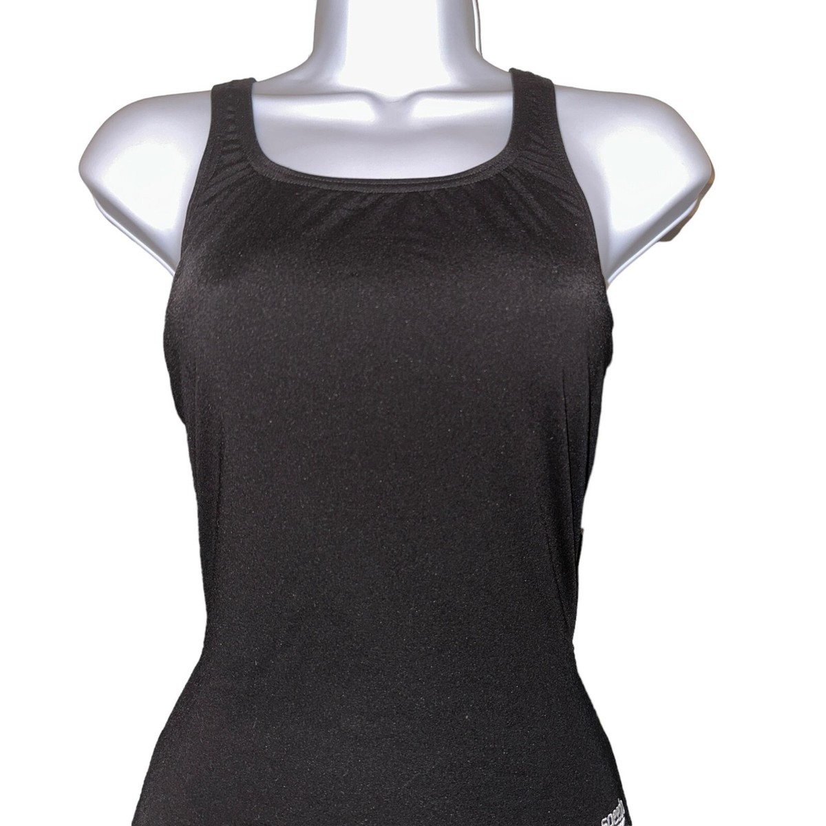 One Piece Prolt Flyback Speedo Women's Swimsuit Endurance+ Super Pro ...