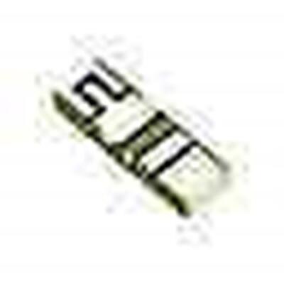 RF ANT 868MHZ/915MHZ CHIP SLD | eBay UK