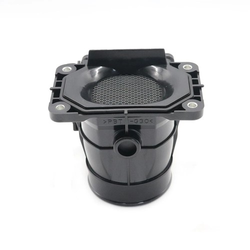 Car MAF Air Flow Meter Sensor MD336481 for Mitsubishi Lancer Outlander ...
