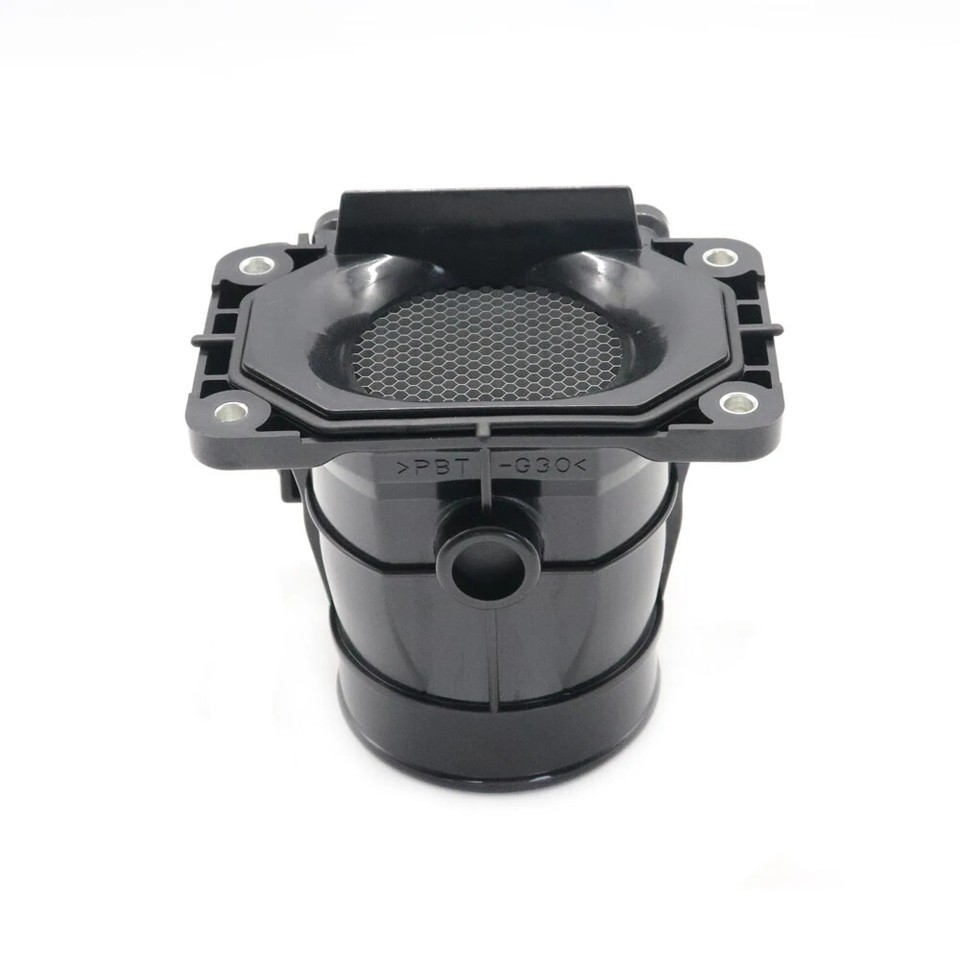 Car MAF Air Flow Meter Sensor MD336481 for Mitsubishi Lancer Outlander ...