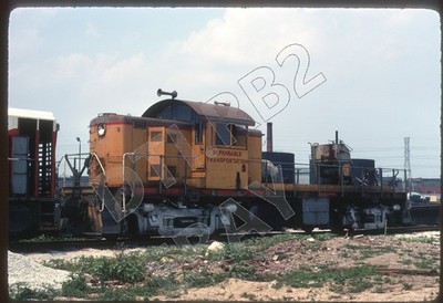MZ2 ORIGINAL SLIDE UP UNION PACIFIC 1270 MCCOOK IL ILLINOIS SCRAPPED ...
