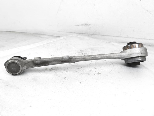 2024 Ford Mustang Front Driver Lower Control Arm Pr3z-3083-A | eBay