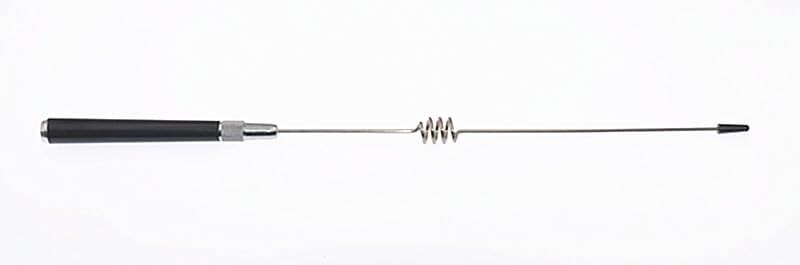 16.53 Inch Car Intercom Antenna Magnetic Mount CB HG A1000 29 25 Series ...