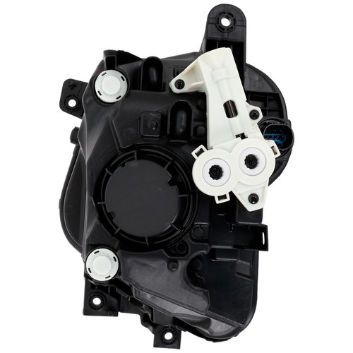 Headlight Driving Head light Headlamp Passenger Right Side Hand ...