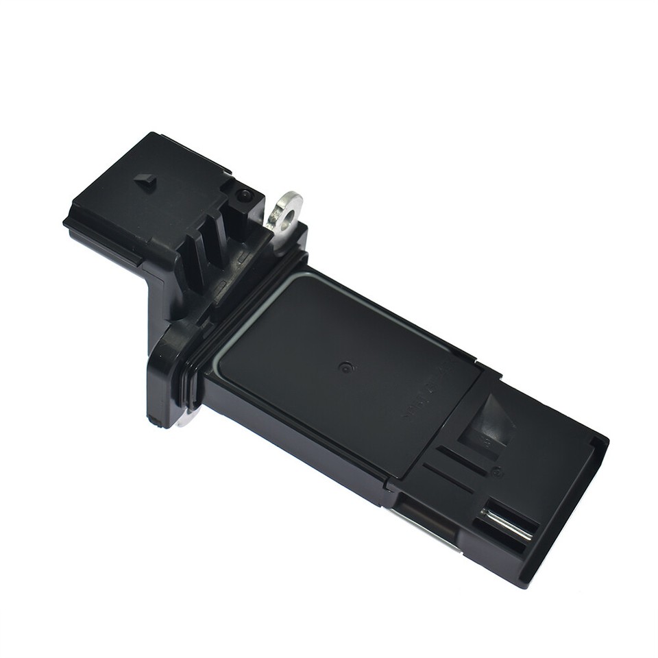Mass Air Flow MAF Sensor 23366103 for Chevrolet Malibu Equinox GMC ...