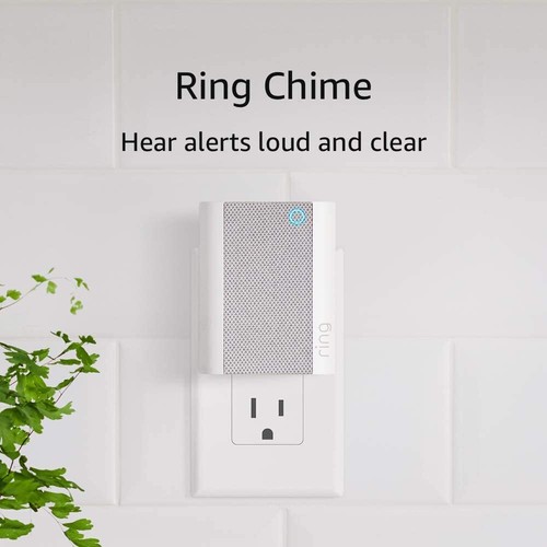 Ring Chime | eBay