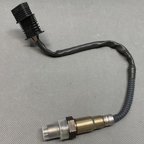 0258027029 Lambda Oxygen Sensor O2 Fits BMW 328i xDrive 428i 528i X1 X3 ...
