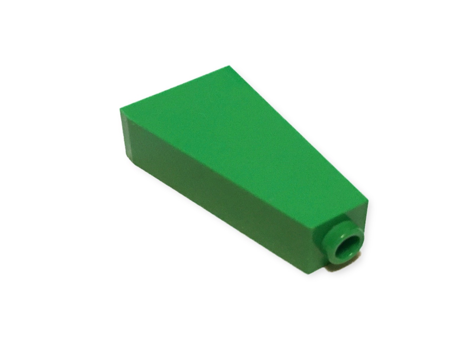 LEGO 4460b 2X1X3 Brick Slope 73° Select Colour / Pack Size - FREE P&P ...