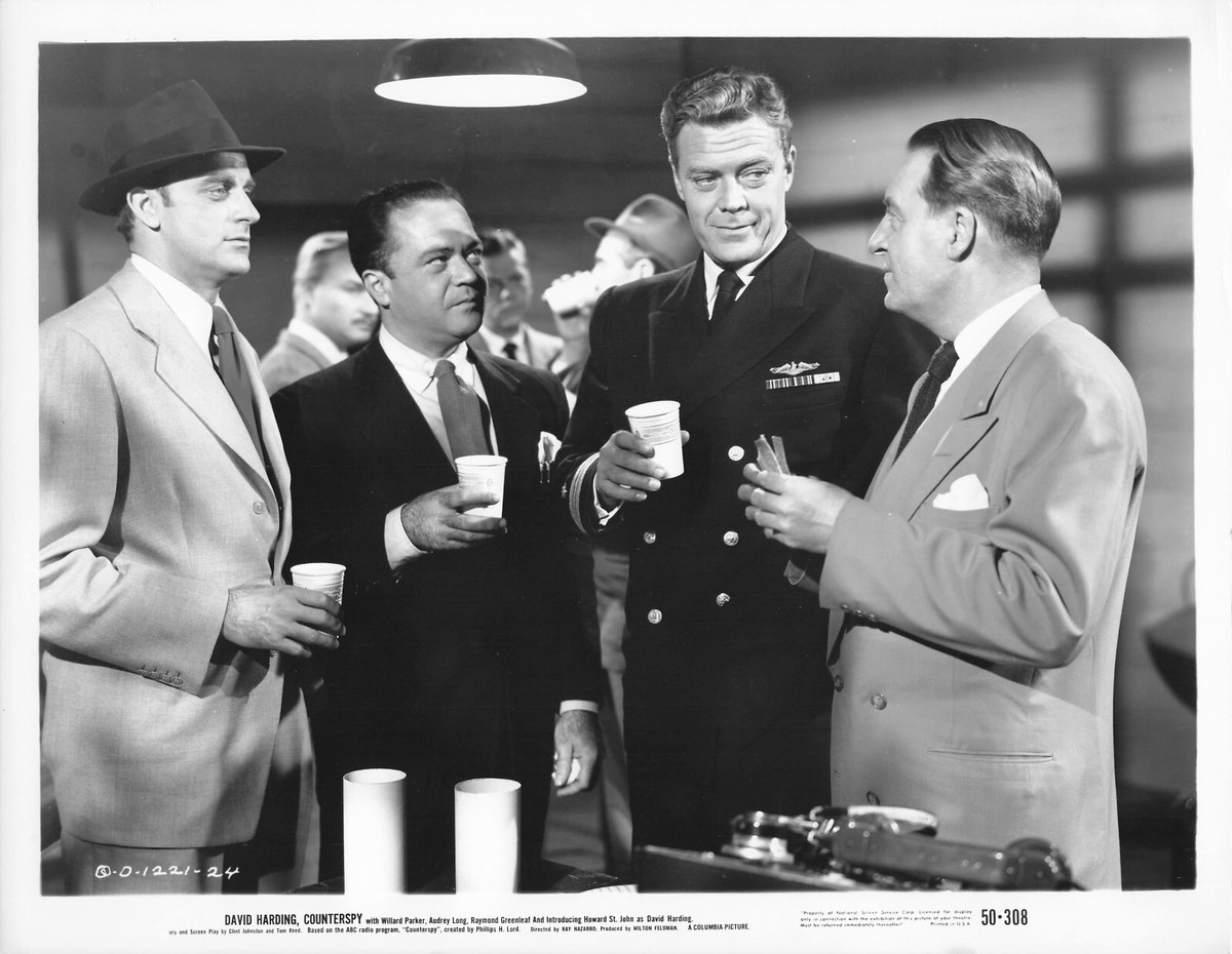 Raymond Kenney Quotes