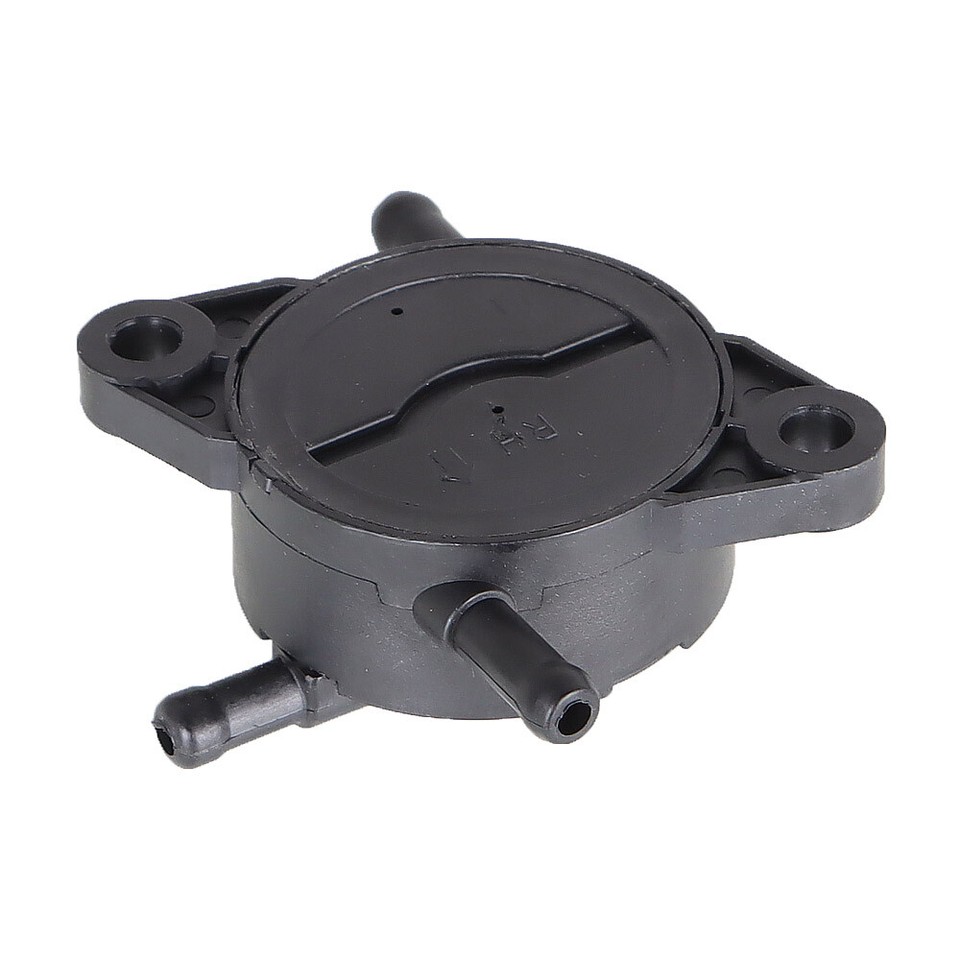 For Kawasaki Fuel Pump 49040-7008 Fuel Pump Models FS & FR Series 054 ...