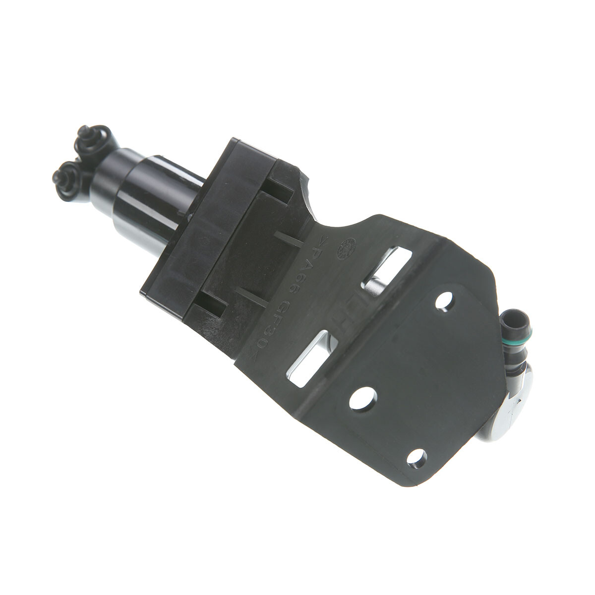 Headlight Washer Nozzle for Mercedes Benz X164 GL320 GL350 GL450 550 ...