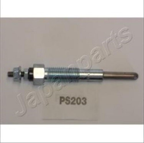 PS203 glow plug | eBay Australia