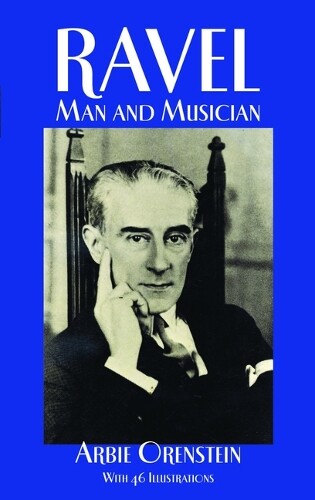 Arbie Orenstein Man And Musician (Poche) | eBay