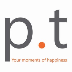 prestige.tickets | eBay Stores