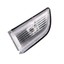 Left Side Wing Mirror Turn Signal Indicator Light 31217288 For Volvo ...