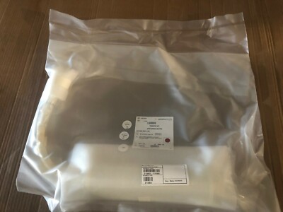 Sartorius Stedim FBT213514 Transfer Set Sartopore Buffer Transfer ...