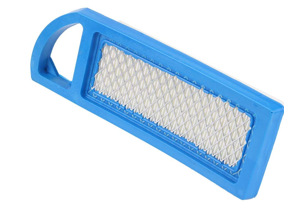 Air Filter Tune Up Kit For BS Craftsman Lt1000 15-18.5 HP | eBay