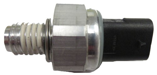 2014-2023 GM Engine Oil Pressure Sensor Part# 12637356 Replaced By ...